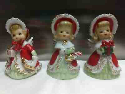 Collectibles : Skates Value Guide - Price List | Lefton Collectors Guide