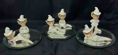 Collectibles : Lefton Lusterware Value Guide - Price List | Lefton ...