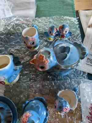 Collectibles : Child Lefton Value Guide - Price List | Lefton ...
