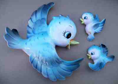 Collectibles : Lefton Model Value Guide - Price List | Lefton ...