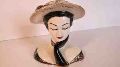 Collectibles : Lefton Oriental Value Guide - Price List | Lefton ...