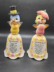 Collectibles : Reading Lefton Value Guide - Price List | Lefton ...