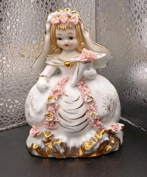 Collectibles : Cinderella Value Guide - Price List | Lefton Collectors ...