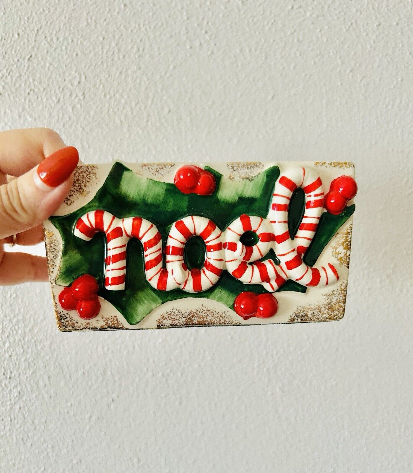 Collectibles : Vintage Noel Value Guide - Price List | Lefton ...