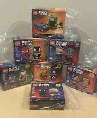 Rare And Valuable Legos : Spider Man Value Guide - Price List | Lego ...