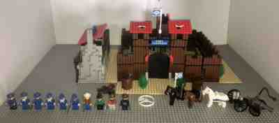 Rare And Valuable Legos : Legoredo Value Guide - Price List | Lego ...
