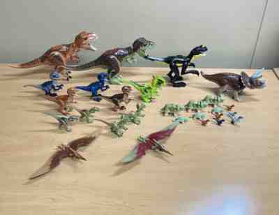 Rare And Valuable Legos : Vintage Rex Value Guide - Price List | Lego ...