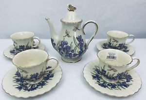 Rare And Collectible Lenox : Lenox Springtime Splendor Value Guide ...