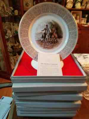 Rare And Collectible Lenox : 1971 Value Guide - Price List | Lenox ...