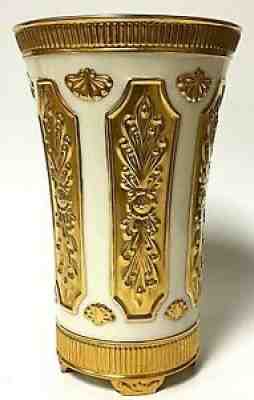 Rare And Collectible Lenox : Versailles Value Guide - Price List ...