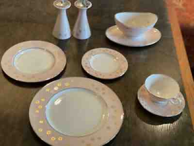 Rare And Collectible Lenox : Jewel Value Guide - Price List | Lenox ...