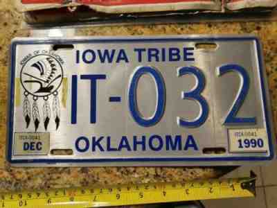 Rare And Collectible Items : Iowa Value Guide - Price List | Collectors ...