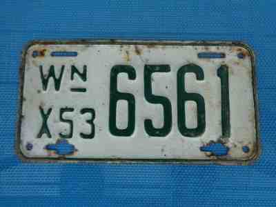 Rare And Collectible Items : Biker Value Guide - Price List ...
