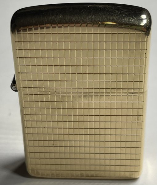 Rare And Collectible Vintage Lighters : Foreign Value Guide - Price ...