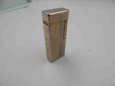 Zaima Castaly Rollalite Vintage Lighter Japan - Sold for $30.00 ...
