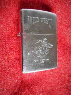 Rare And Collectible Vintage Lighters : 1860 Value Guide - Price List ...