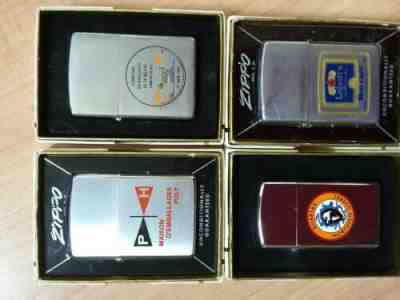 Rare And Collectible Vintage Lighters : Keeper Lighter Value Guide ...