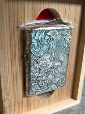 Rare And Collectible Vintage Lighters : Japanese Release Value Guide ...