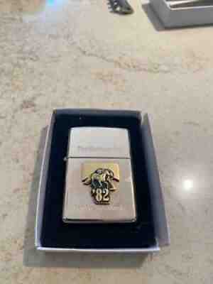 Rare and Collectible Vintage Lighters : 1981 Value Guide - Free Price ...