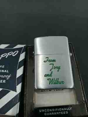 Rare And Collectible Vintage Lighters : Lighter Speedway Value Guide ...