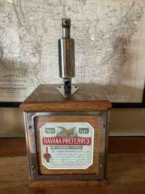 Rare and Collectible Vintage Lighters : Midland Jump spark lighter ...