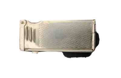 Upman cigarette Lighter Sydney Vintage Antique Rare Old - Sold for $495 ...