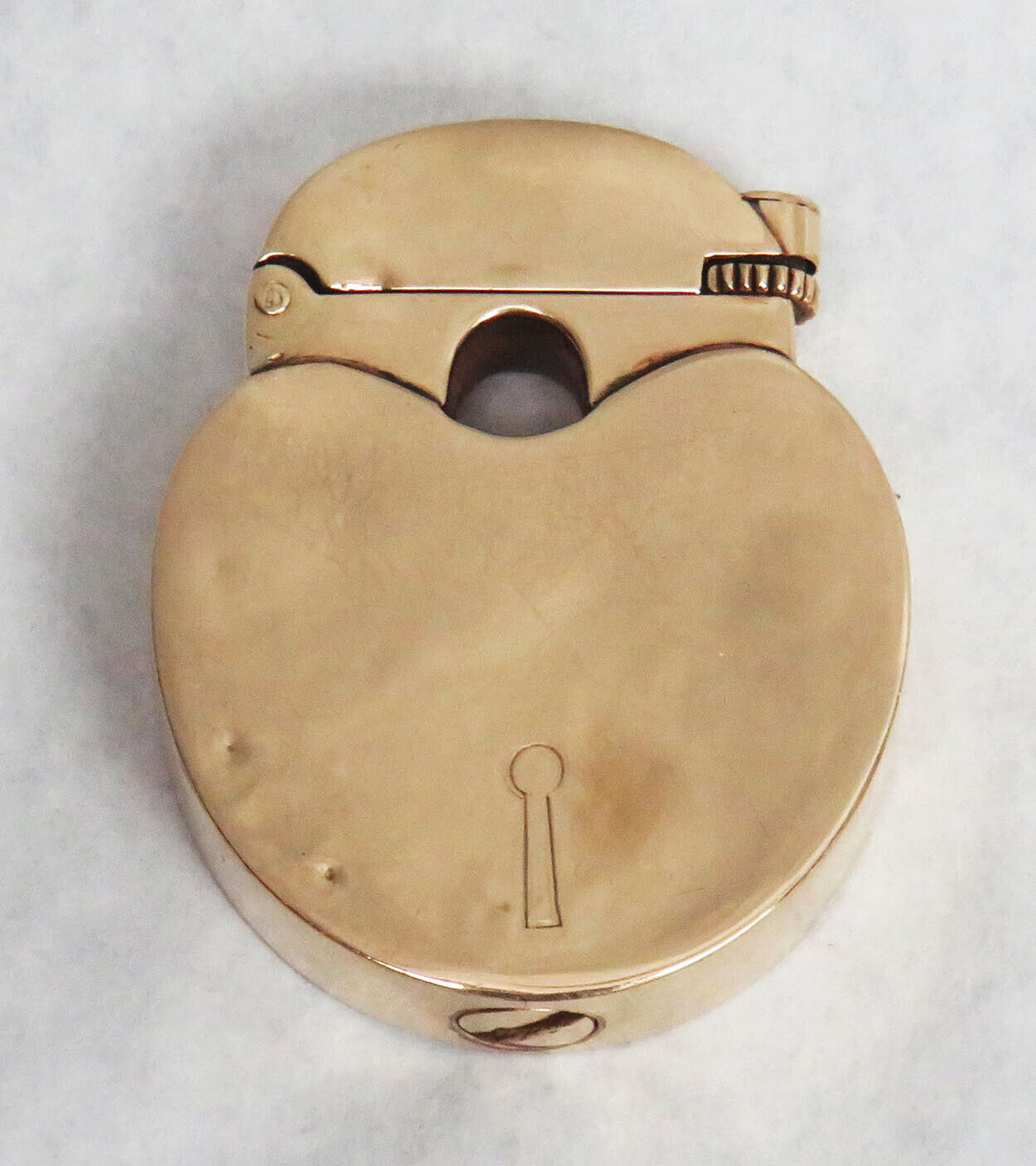 Rare And Collectible Vintage Lighters : Mexico Value Guide - Price List ...