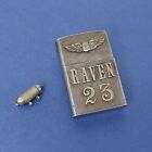 Rare And Collectible Vintage Lighters : 2016 Value Guide - Price List ...