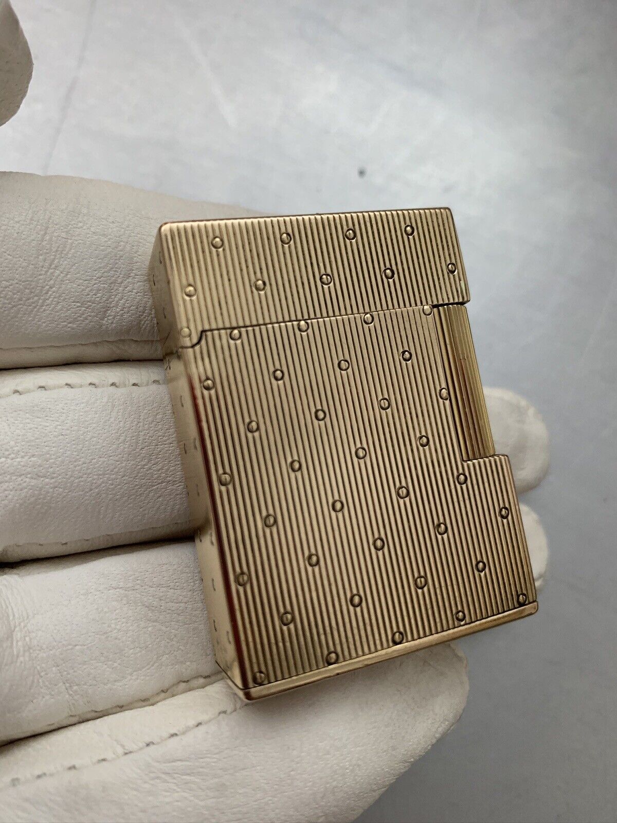 Rare And Collectible Vintage Lighters : Overhauled Value Guide - Price ...