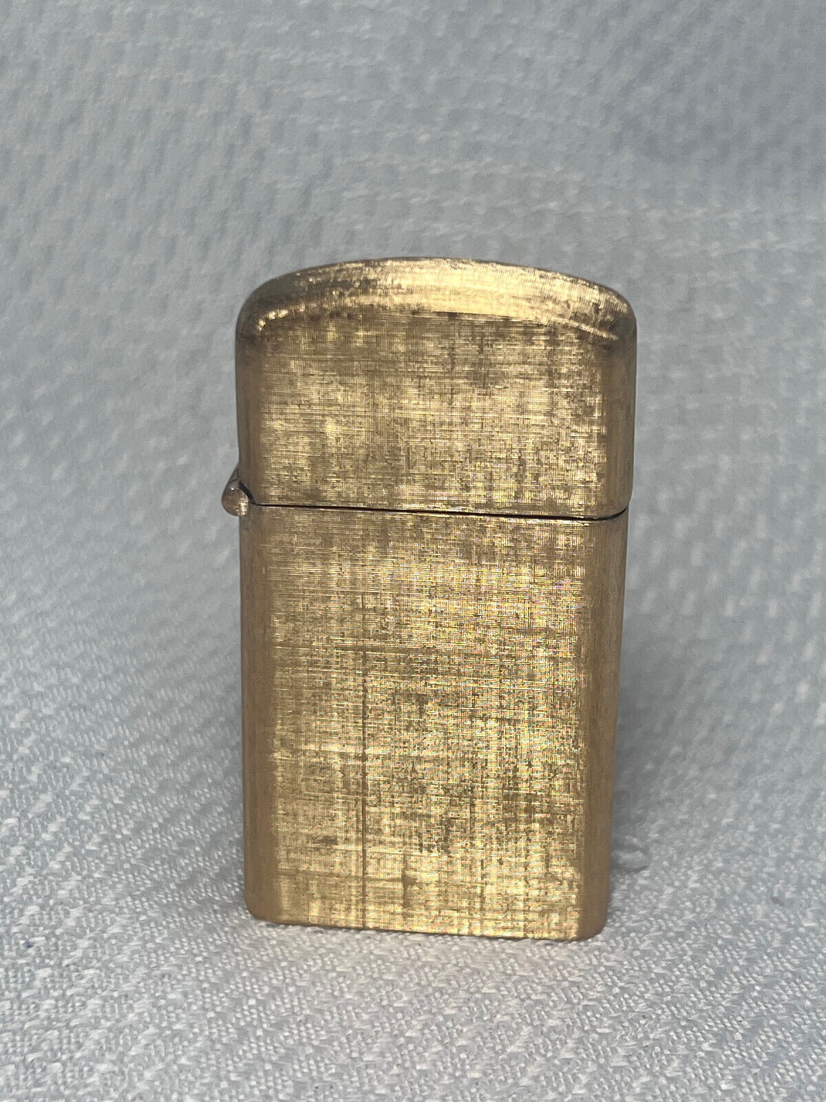 Rare And Collectible Vintage Lighters : Italy Lighter Value Guide ...