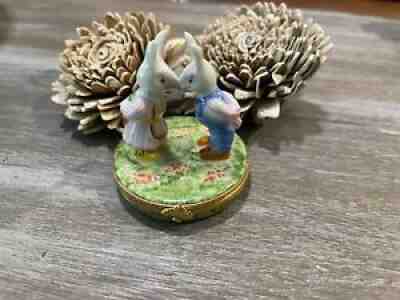 Rare And Collectible Limoges : Crayon Limoges Value Guide - Price List ...