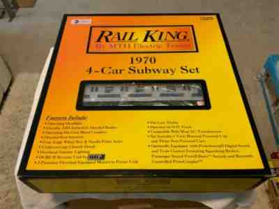 Lionel Train Collectibles : 1970 Lionel Train Value Guide - Free Price ...