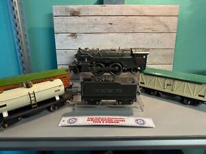 Lionel Train Collectibles : James Value Guide - Price List | Lionel ...