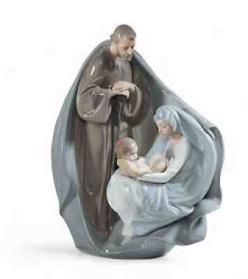 Rare And Collectible Lladro : 6994 Value Guide - Price List | Lladro ...