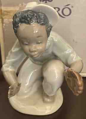 Rare And Collectible Lladro : 5827 Value Guide - Price List | Lladro ...