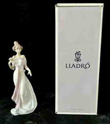 Rare And Collectible Lladro : Lladro 6366 Value Guide - Price List ...
