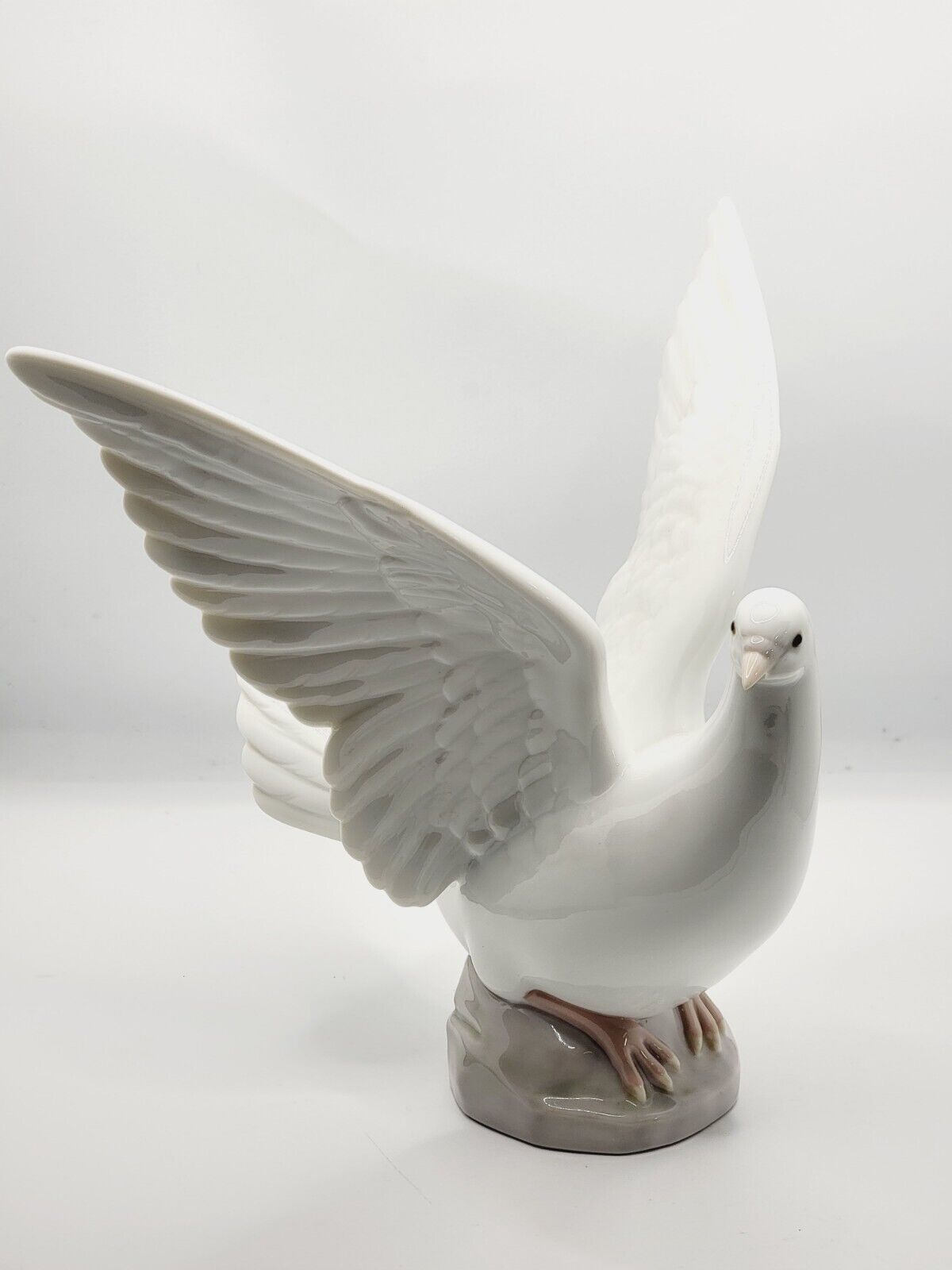 Rare And Collectible Lladro : 6288 Value Guide - Price List | Lladro ...