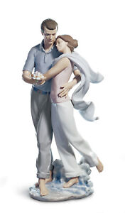 Rare And Collectible Lladro : 6842 Value Guide - Price List | Lladro ...