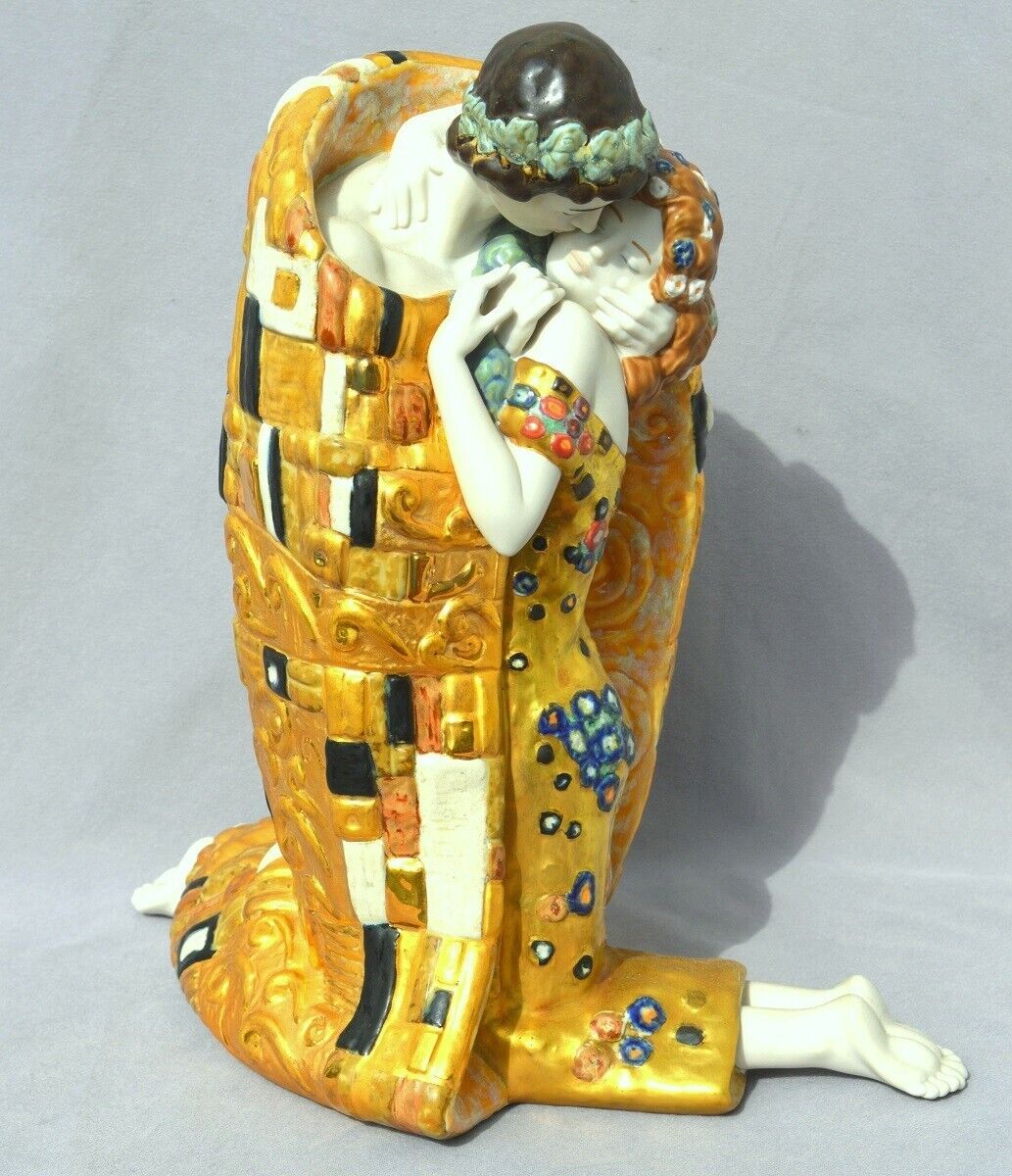Rare and Collectible Lladro : 2012 Value Guide - Free Price List ...
