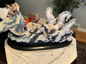 Rare And Collectible Lladro : Liadro Value Guide - Price List | Lladro ...
