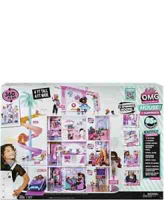 Lol Surprise Collectibles : Girls Value Guide - Price List | lol ...