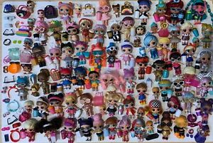 Lol Surprise Collectibles : Suite Value Guide - Price List | lol ...