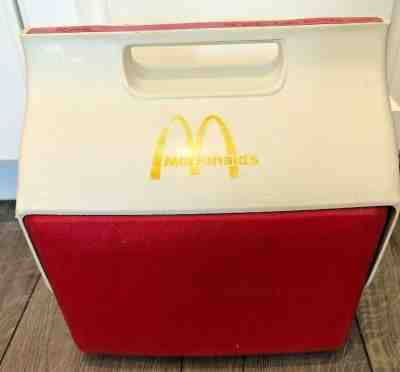 Rare And Collectible Lunch Boxes : Igloo Value Guide - Price List ...