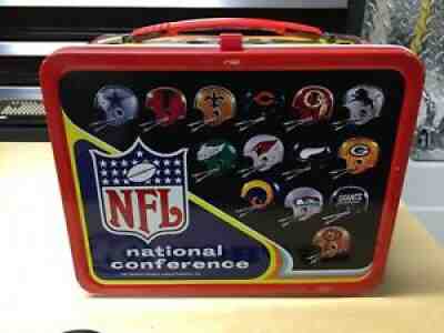Rare And Collectible Lunch Boxes : 1976 Value Guide - Price List ...