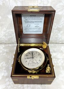 Maritime Antiques Collectibles : Bottom Maritime Antique Value Guide ...