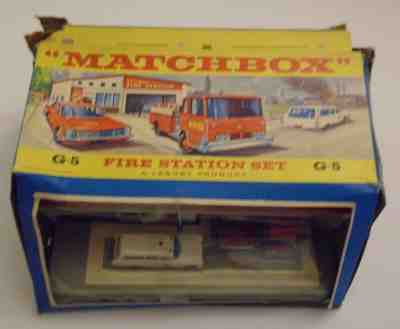 Matchbox Collectibles : Matchbox Screen Value Guide - Price List ...