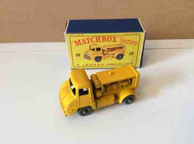 Matchbox Collectibles : Stannard Value Guide - Price List | Matchbox ...