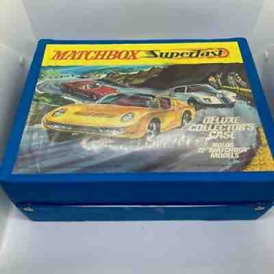Matchbox Collectibles : Corgi Value Guide - Price List | Matchbox ...