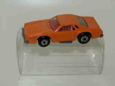 Matchbox Collectibles : Chevy Pro Stocker Value Guide - Price List ...