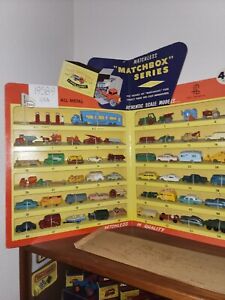 Matchbox Collectibles : Car Transporter Value Guide - Price List ...